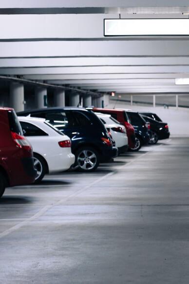 SIPP Car Codes explanation - Ofran